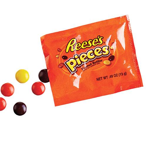 Halloween Candy Decoded: The Best Candy for Kids