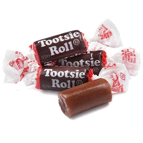 Halloween Candy Decoded: The Best Candy for Kids