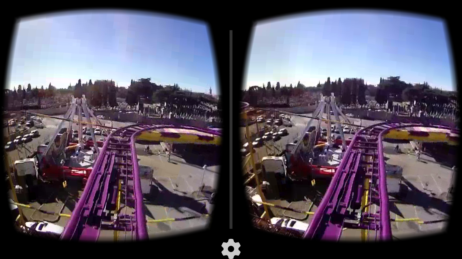 Cardboard for Kids: Google Cardboard Explained for Parents