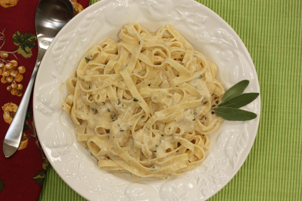 4 Sneaky Recipes That Have Hidden Fruits & Vegetables But Taste Amazing ...