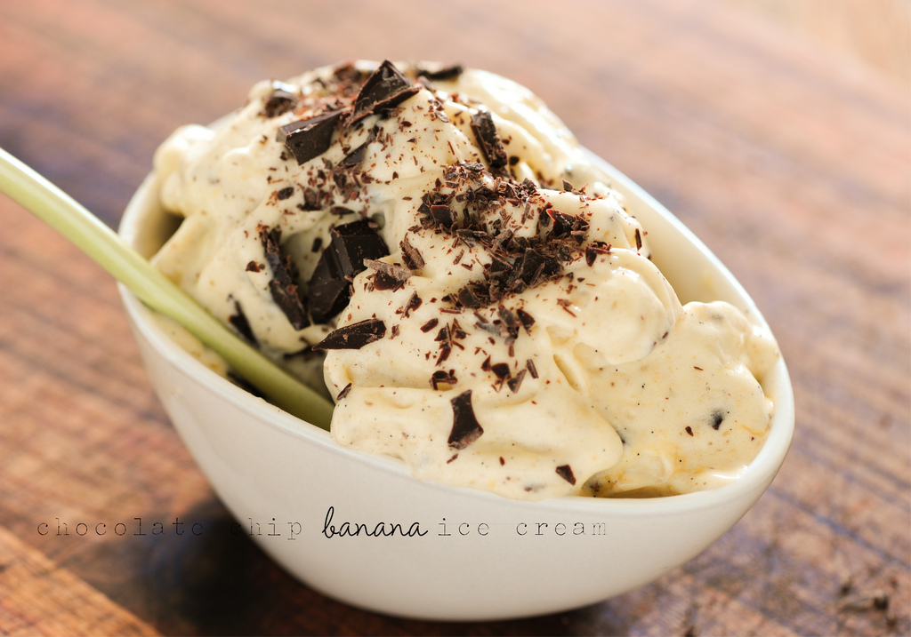 4 Sneaky Recipes That Have Hidden Fruits & Vegetables But Taste Amazing ...