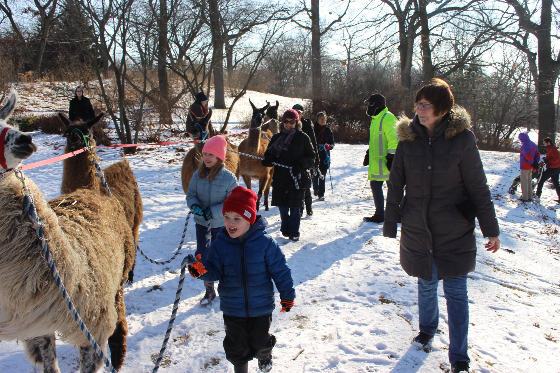 20 Things To Do With Kids In Mississauga 20-things-to-do-with-kids-in-mississauga