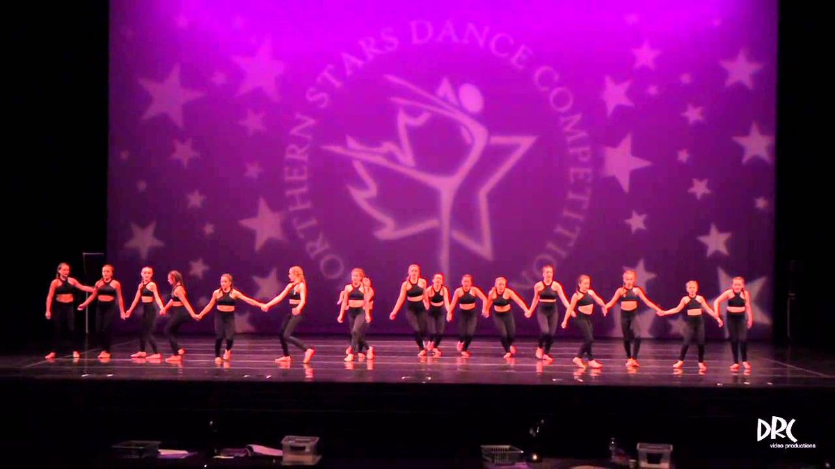 Guide: Kids Dance Classes in Hamilton