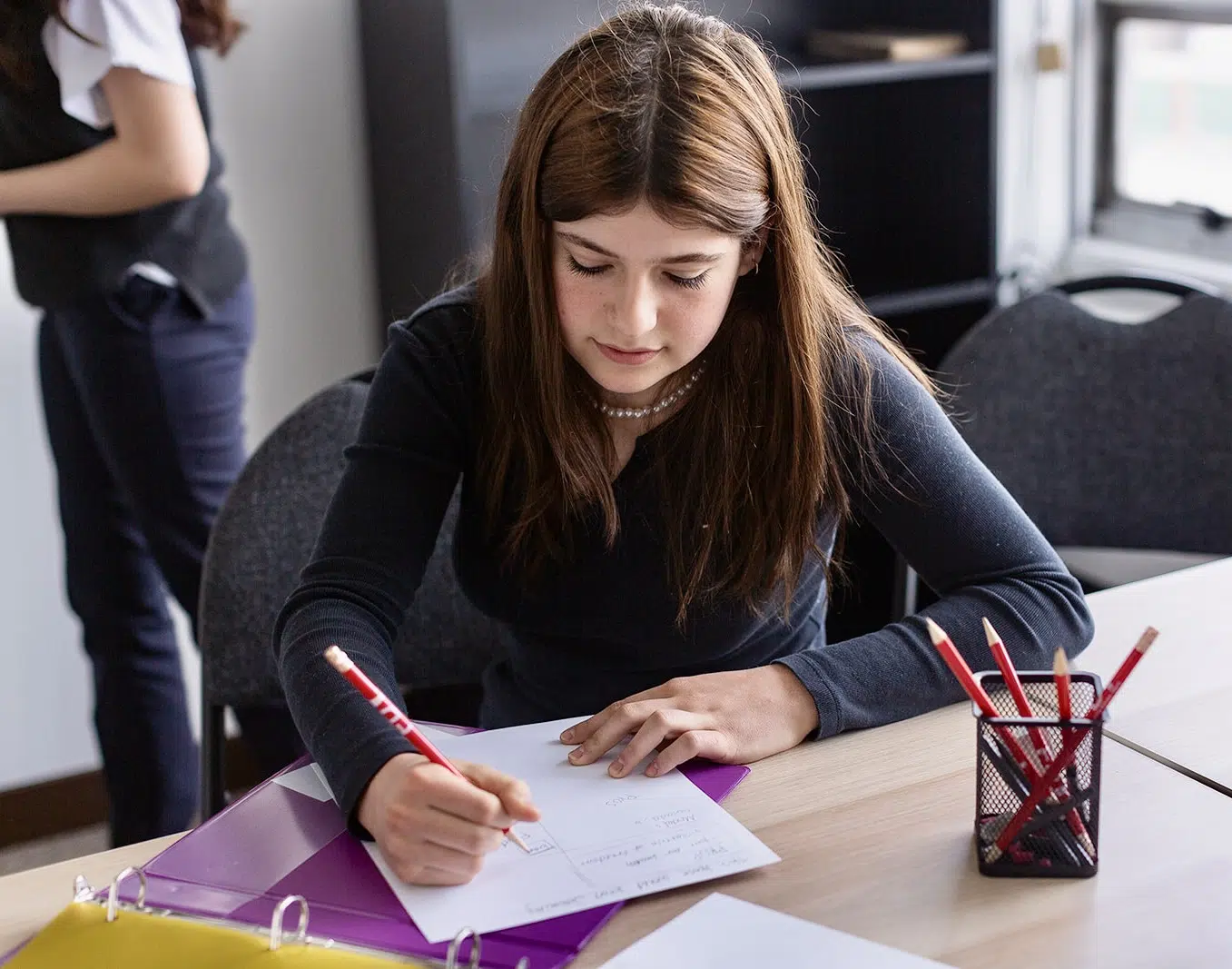 Top March Break Camps in Ottawa 2025