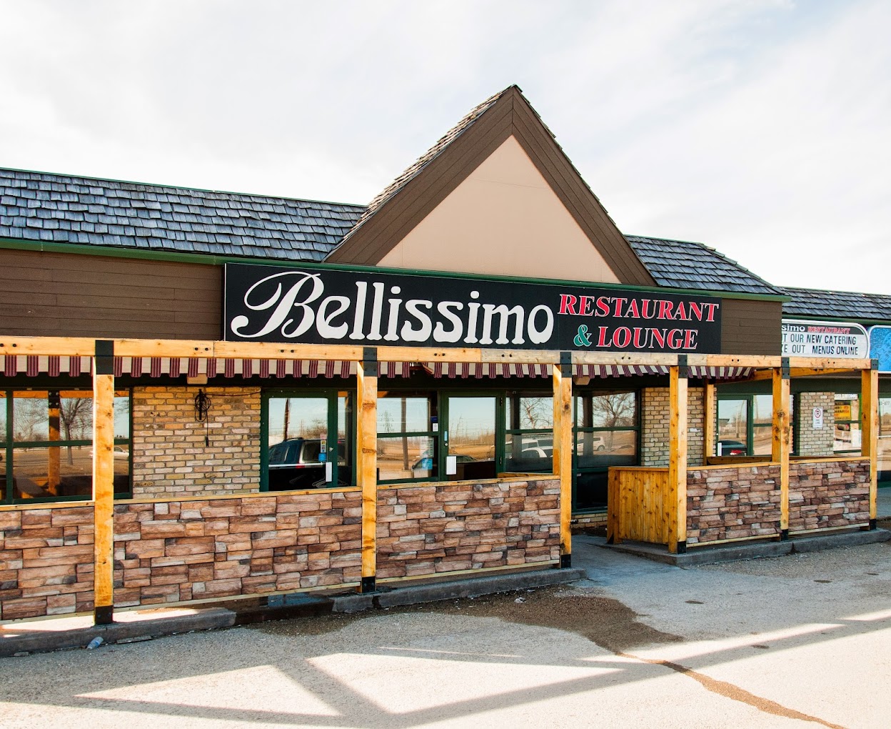 Best Family Restaurants in Winnipeg 2025