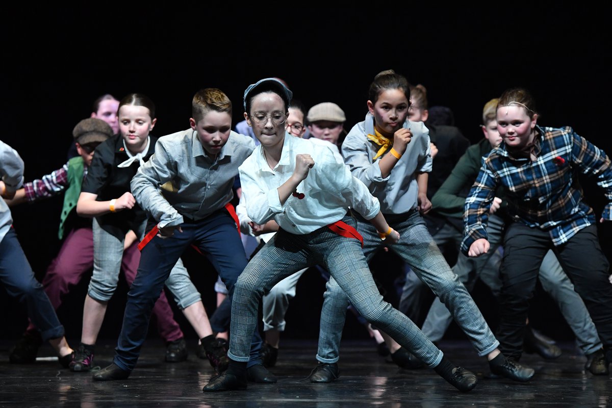 Summer Camps in Halifax 2025