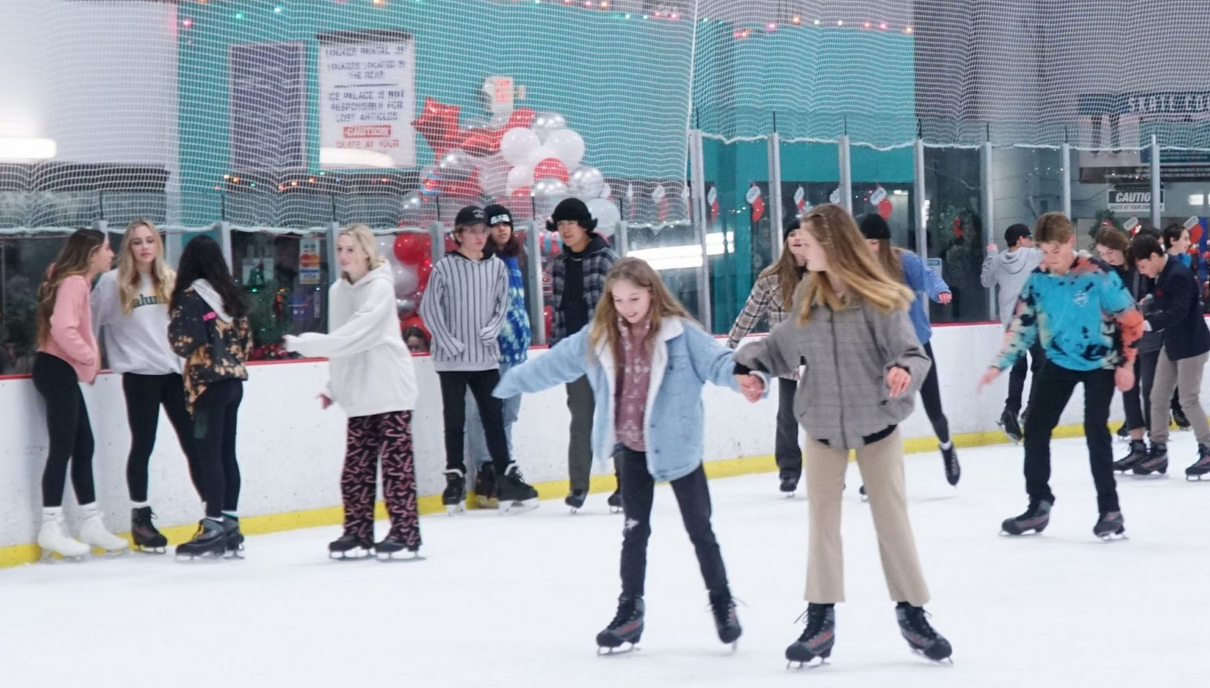 20 Things to Do in Edmonton with Kids