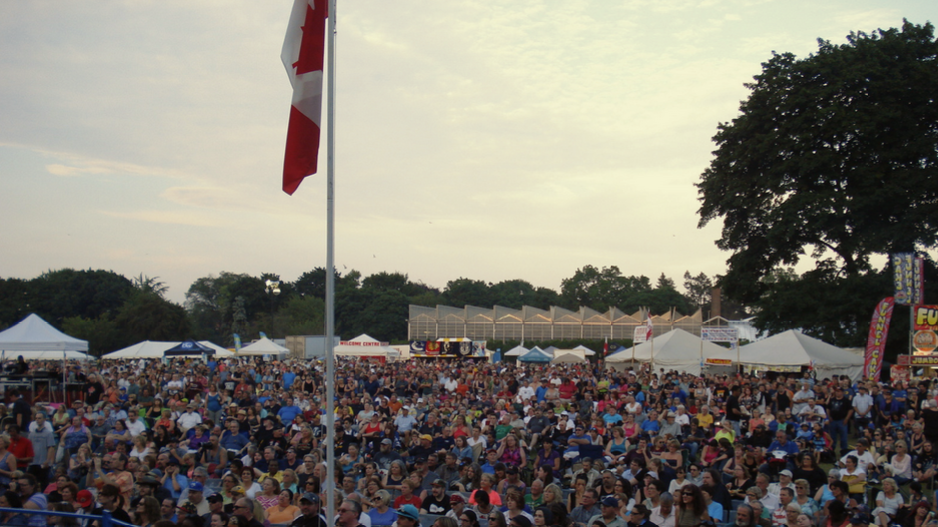 July 2023 Guide: Family Events & Things to Do in Hamilton