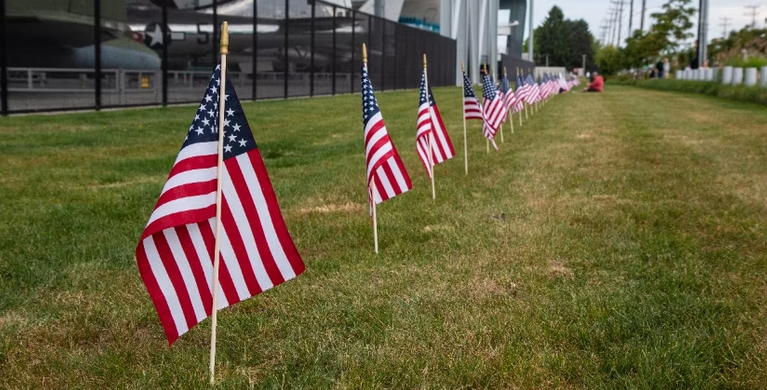 July 2023 Guide: Family Events & Things to Do in Seattle