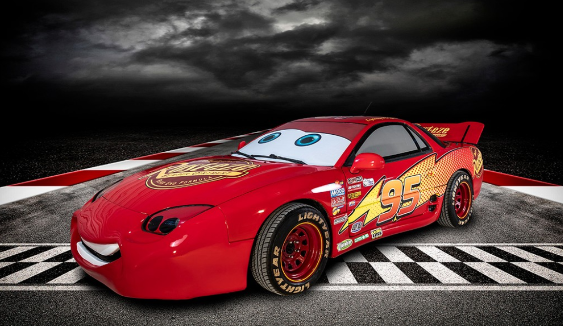 July 2023 Guide: Family Events & Things to Do in Austin