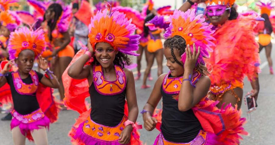 August 2023 Guide: Family Events & Things To Do in Edmonton