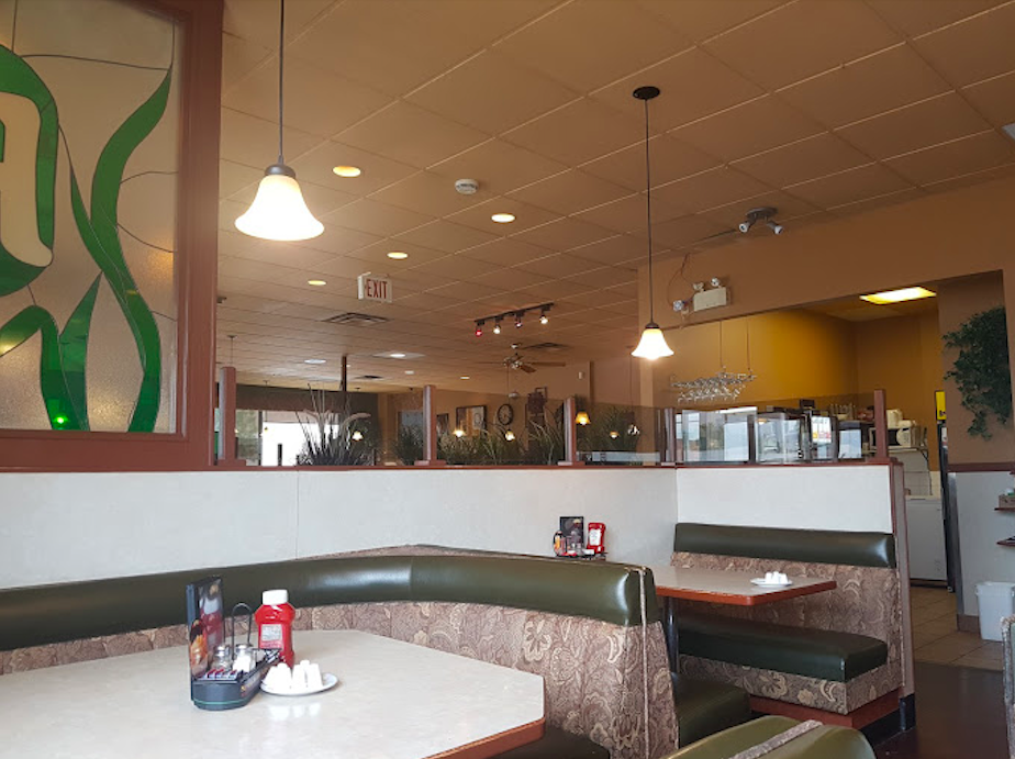 Best Family Restaurants in Regina 2025