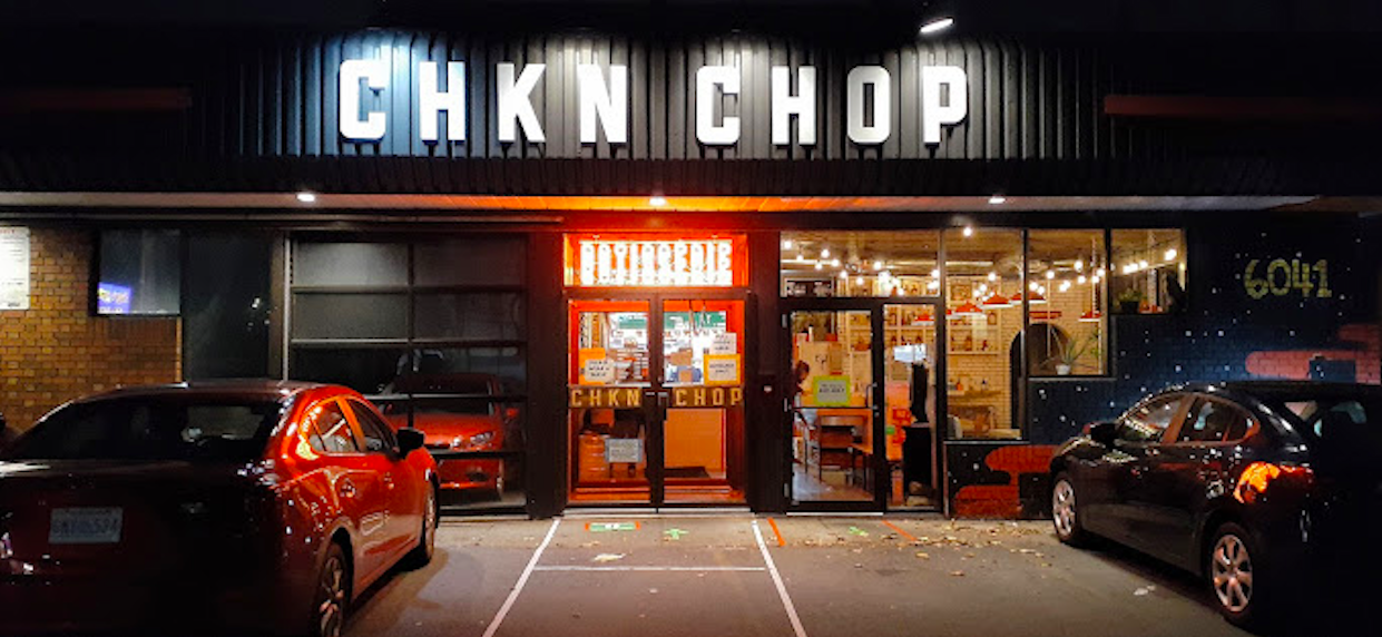 Best Family Restaurants in Halifax 2025