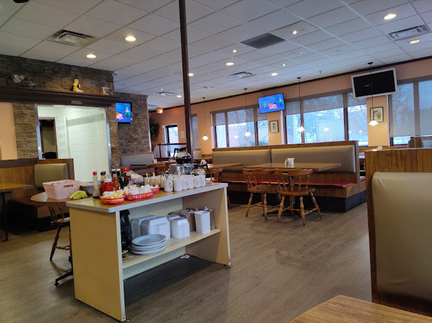 Best Family Restaurants in Hamilton 2025