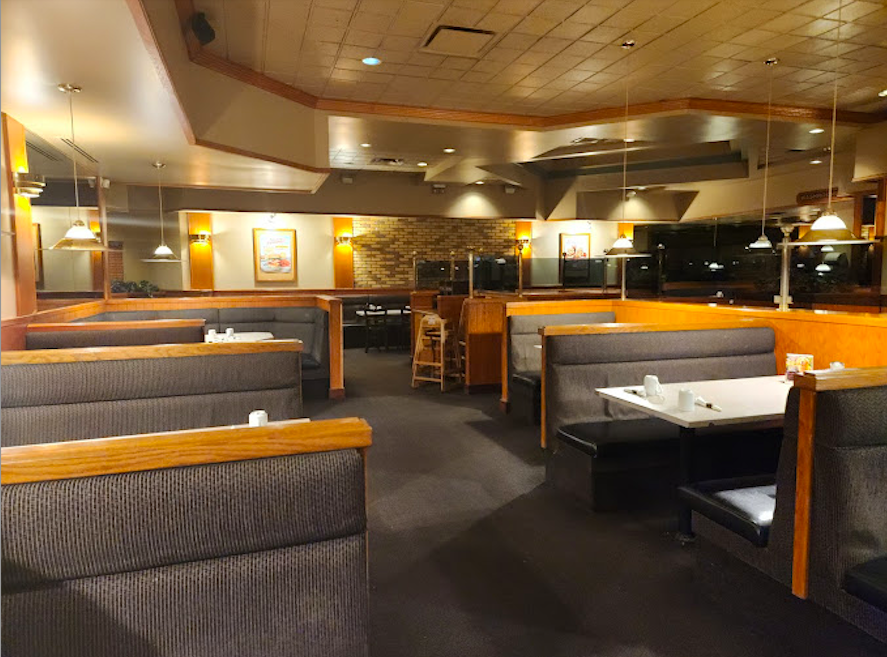 Best Family Restaurants in Regina 2025