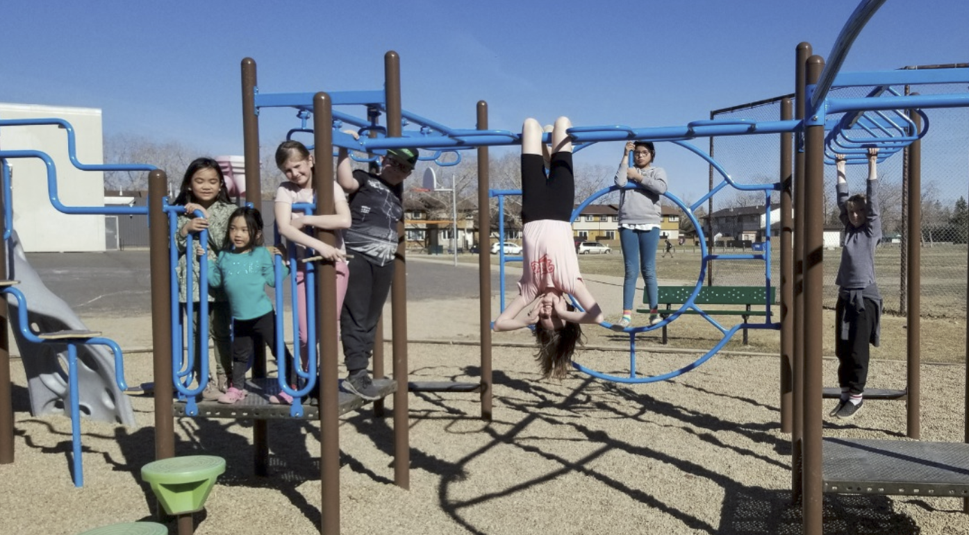 Top Spring Break Camps in Regina 2025