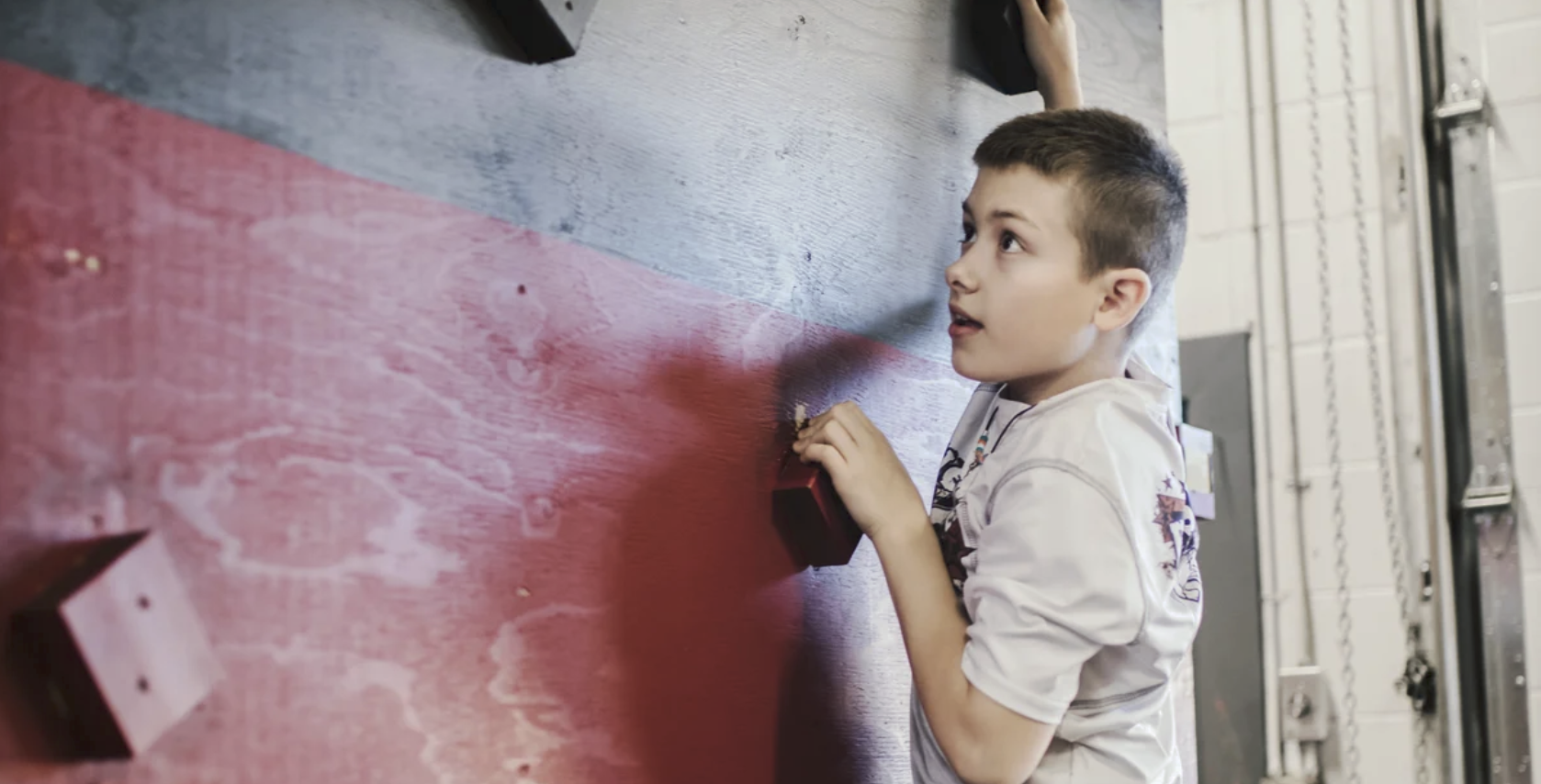 Top Spring Break Camps in Edmonton 2025