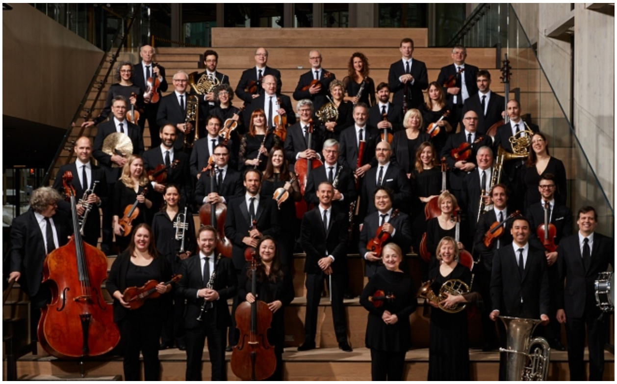 Ottawa Canada Day Events, Parades & Fireworks 2024