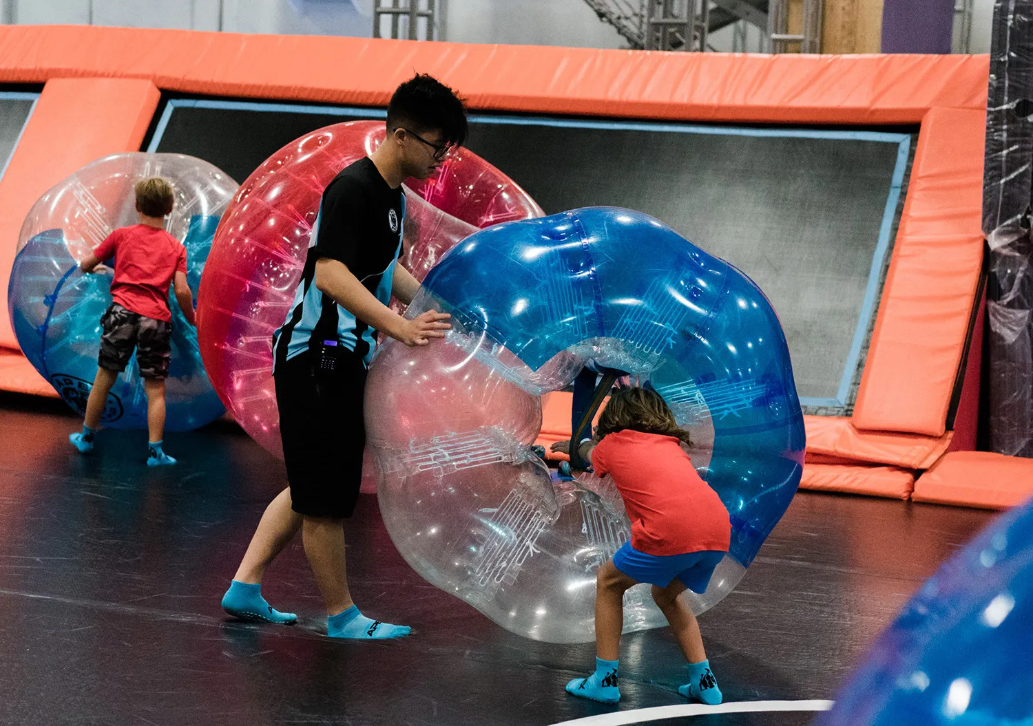 Your Ultimate Guide to 37 Unforgettable Kids Activities in Saskatoon ...