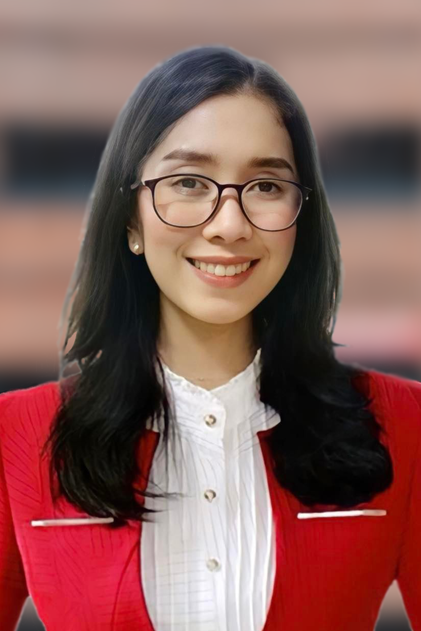 Meet the ChatterBlock Team